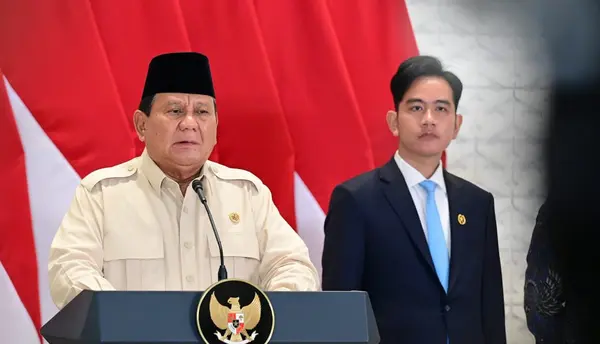 Pendaftaran SNBT 2025 Dibuka Sampai Tanggal 27 Maret, Berikut Syarat ...