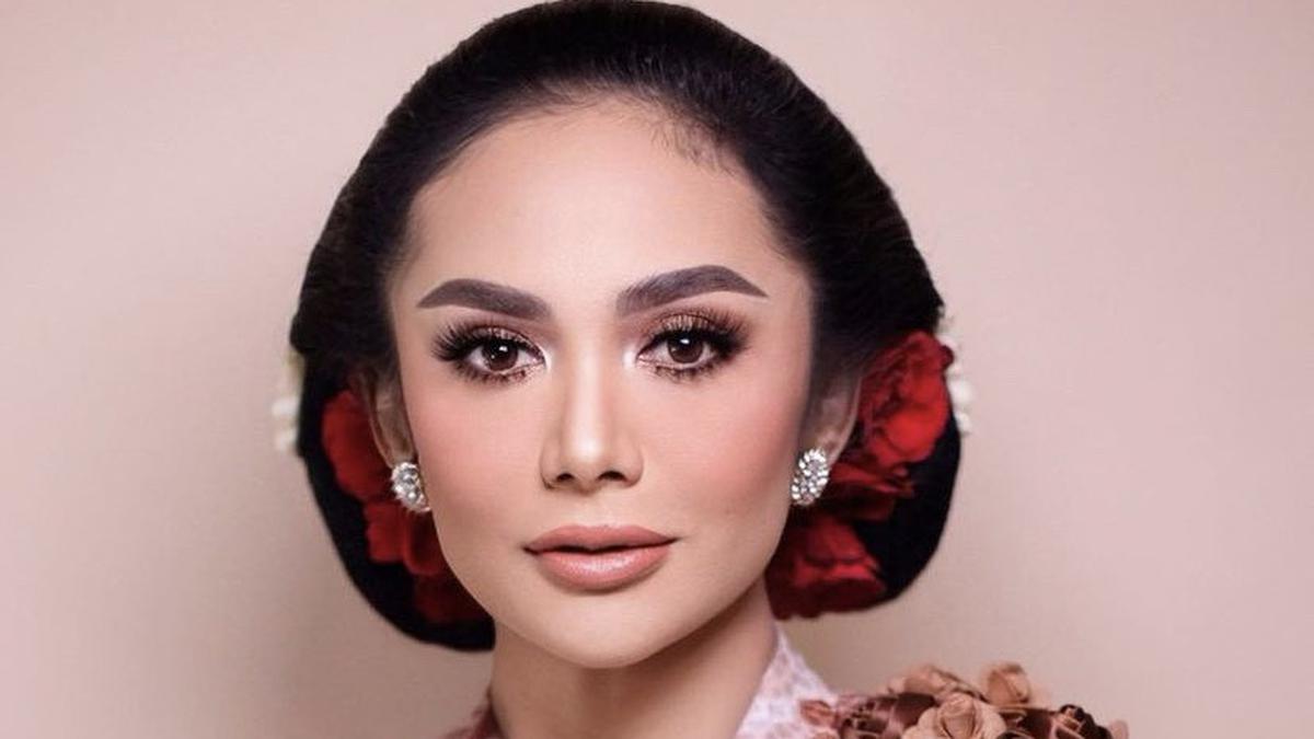 Younky Soewarno Meninggal Dunia, Krisdayanti Mengenang: Beliau yang ...