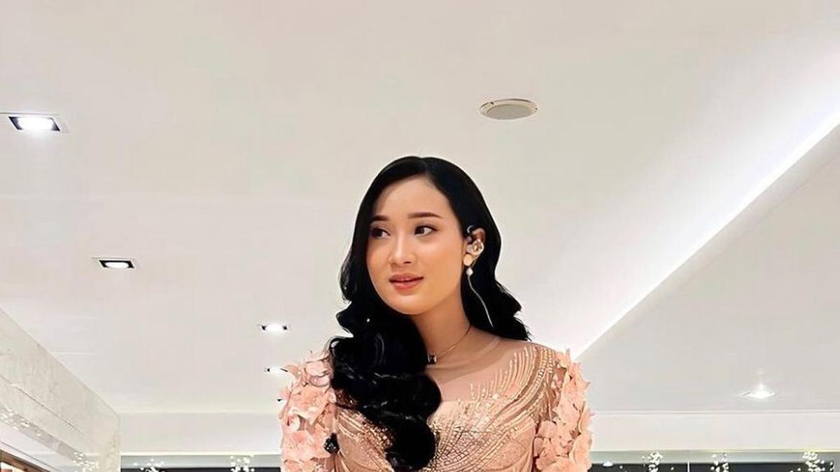 Potret Terbaru Yeni Inka Langsung Langsing 3 Bulan Usai Melahirkan Anak ...