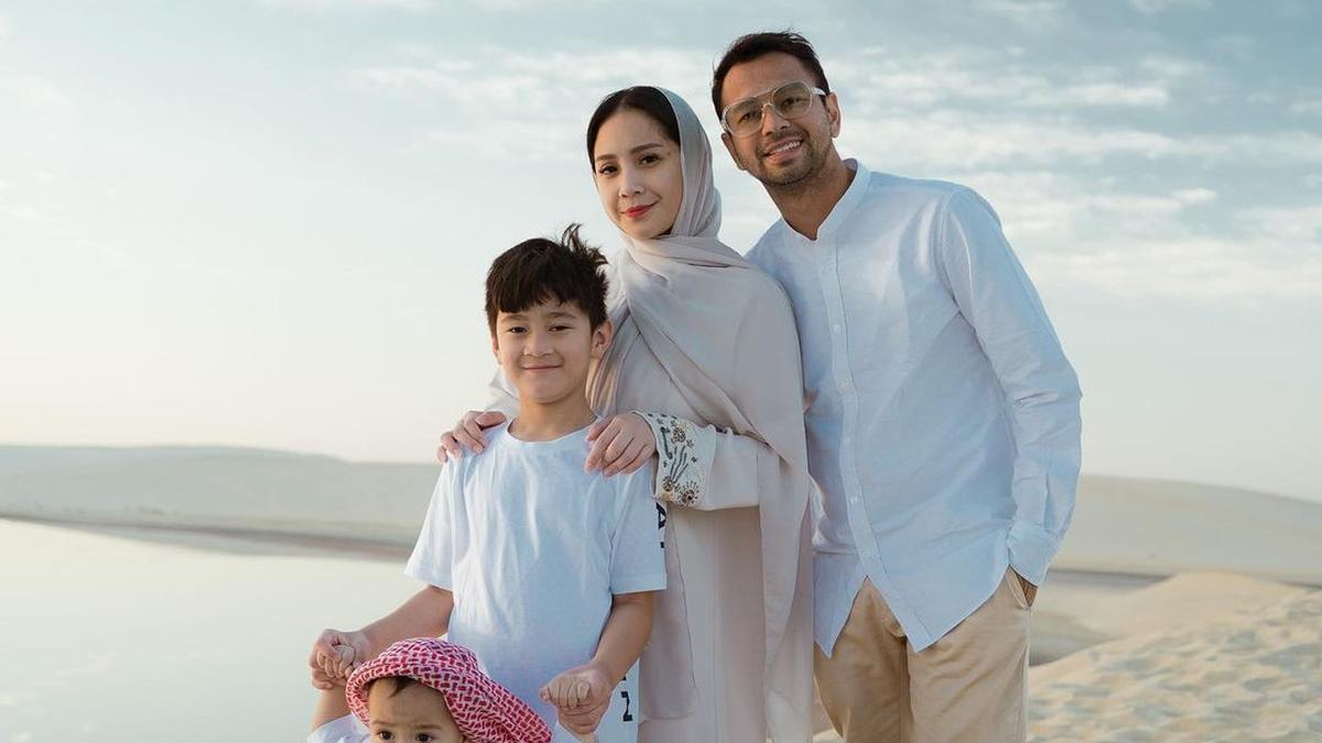 Hidup Bergelimang Harta hingga Dijuluki Sultan Andara, Ini Sederet ...