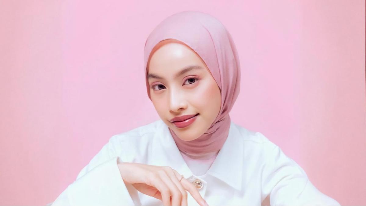 Wardah Hadirkan Moist Dew Tint, Generasi Baru Lip Tint dengan Kelembapan Ekstra dan Warna Tahan ...
