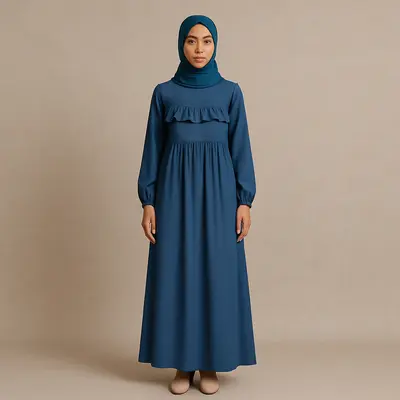 7 Potret Arra Bocil Viral yang Menggemaskan dan Pintar Berujar Nasihat ...