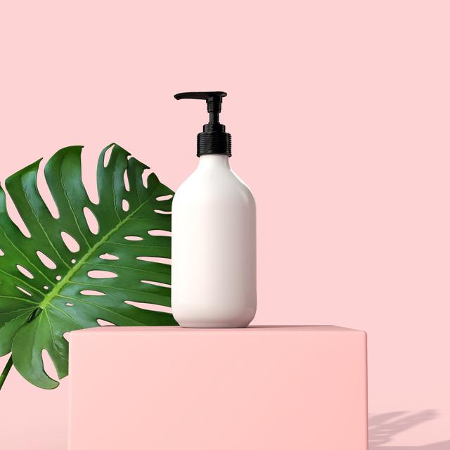 3 Cara Menggunakan Silver Sampo untuk Rambut Diwarnai - Beauty Fimela.com