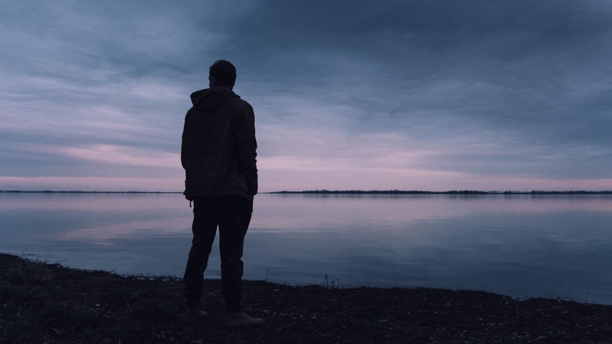 Apa Itu Khalwat? Yuk, Pahami Penjelasan Singkatnya - Ragam Bola.com