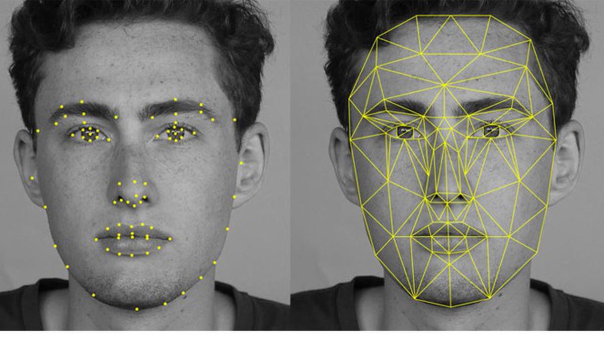 Pakai Teknologi Pengenalan Wajah, Polisi Salah Identikasi Ribuan Orang ...