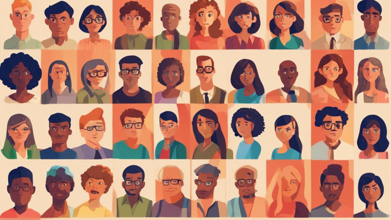 Apa itu MBTI: Pengertian, Tipe Kepribadian, dan Penerapannya