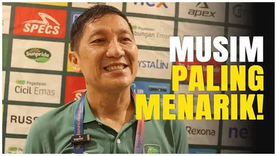 50 Contoh Slogan Makanan, Menarik dan Mudah Diingat Konsumen - Ragam ...