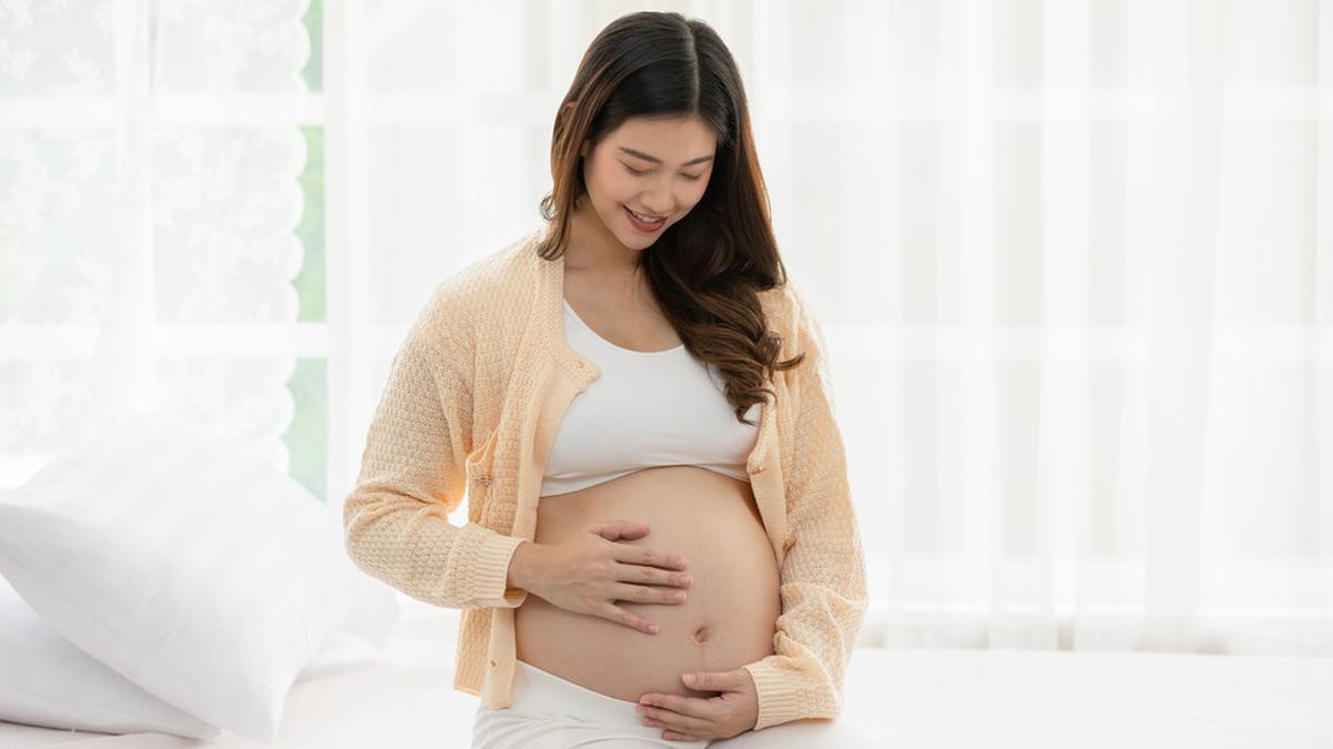 7 Tips Menjaga Kehamilan saat Mengandung Bayi Kembar, Tak Sembarangan ya Mom!