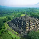 Berita Candi Borobudur Hari Ini - Kabar Terbaru Terkini | Liputan6.com