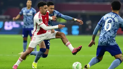 Jadwal Lengkap Piala Dunia Antarklub 2025 - Dunia Bola.com