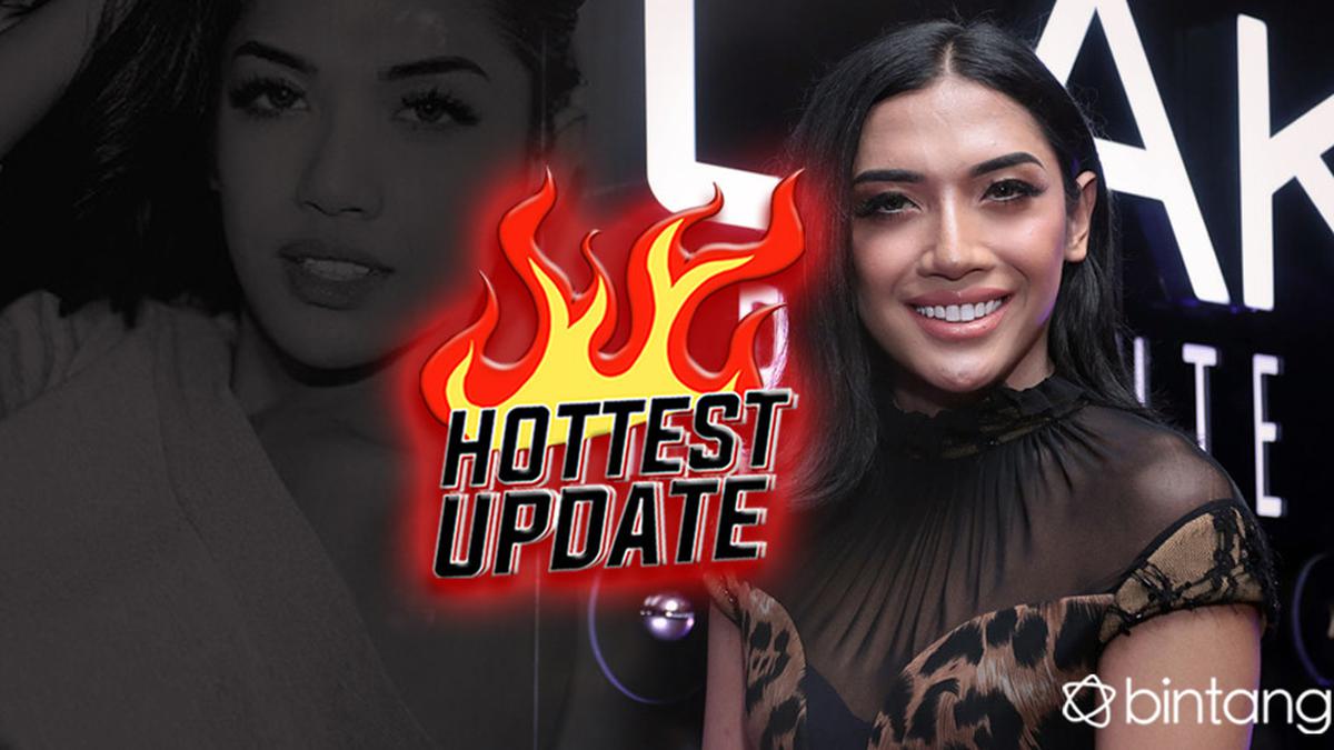 Gosip Terkini: Millendaru, Melly Goeslaw, Maia Estianty - Entertainment Fimela.com