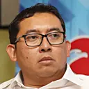 Berita Fadli Zon Hari Ini - Kabar Terbaru Terkini | Liputan6.com