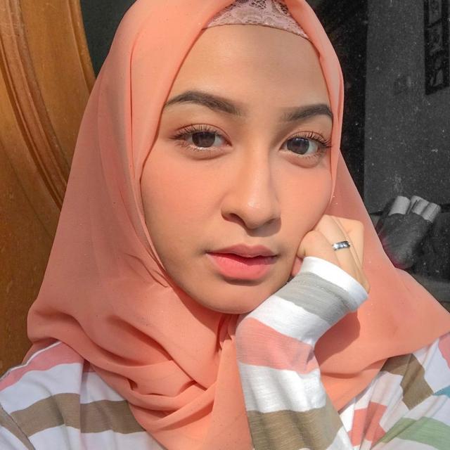 Potret Lawas 8 Anggota Geng Mamayu di Awal Karier, Parasnya Bikin ...