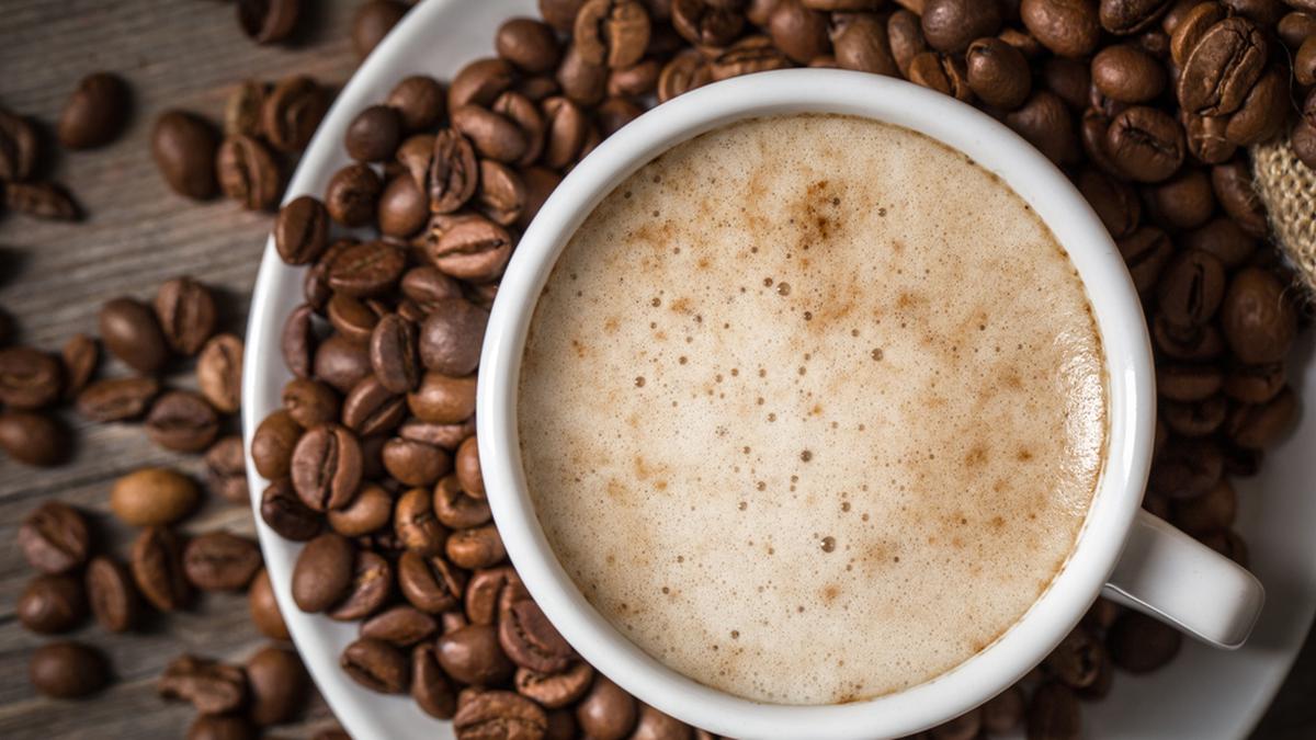 4 Varian Kopi Nusantara yang Mendunia - Lifestyle Fimela.com