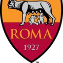 Berita AS Roma Hari Ini - Kabar Terbaru Terkini | Liputan6.com