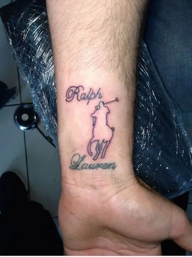 7 Beda Tato Sebelum dan Sesudah Putus dari Pacar Ini Bikin Senyum Kecut ...