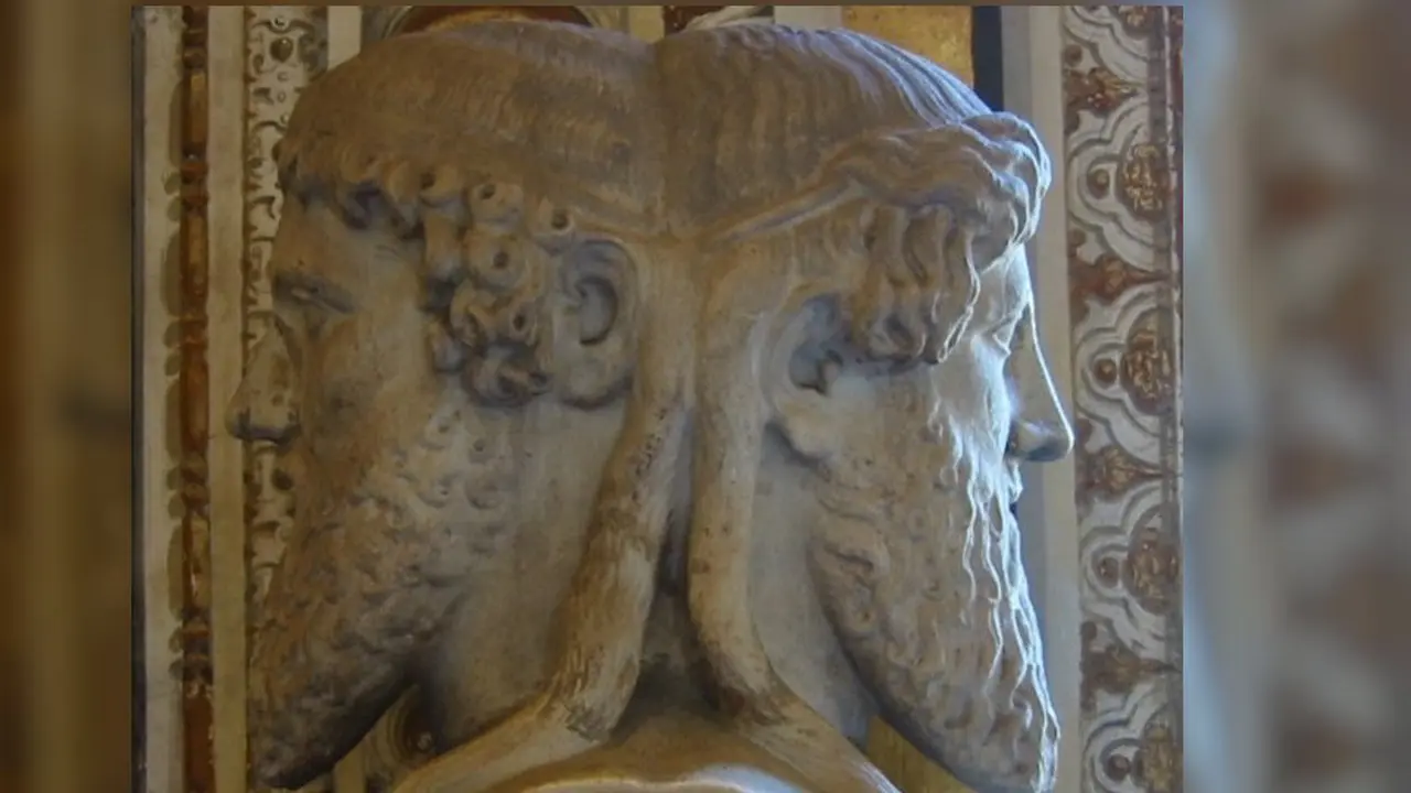 Month Artinya Bulan dalam Bahasa Indonesia, Ketahui Sejarah Nama Bulan ...