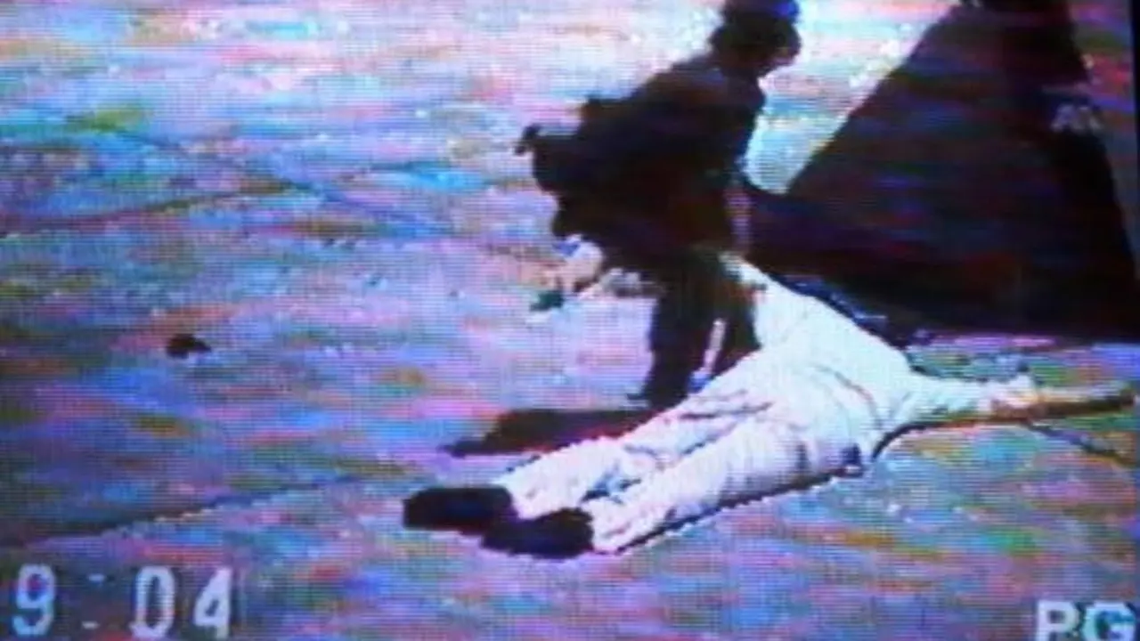 21 Agustus 1983: Pembunuhan Benigno Aquino Diselubungi Misteri dan Konspirasi - Global Liputan6.com