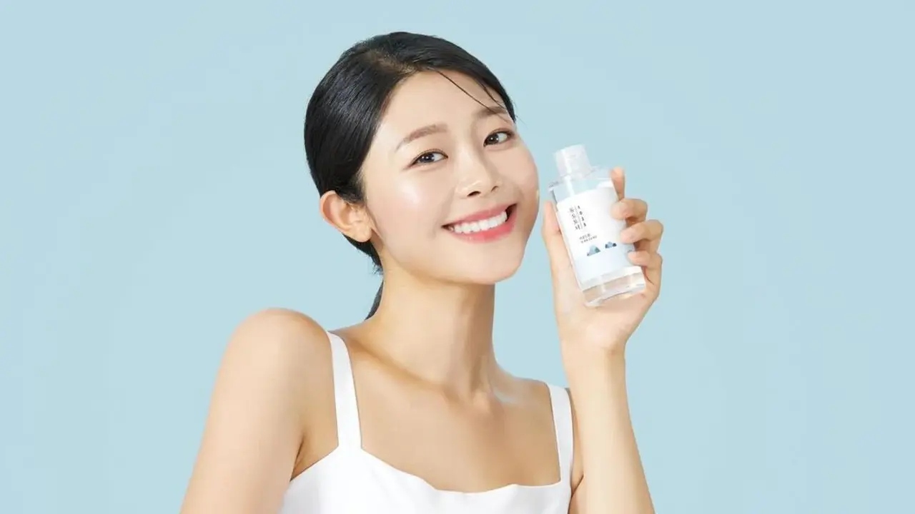 Profil Peserta Single's Inferno Season 3, Umur, Pekerjaan, dan Akun ...