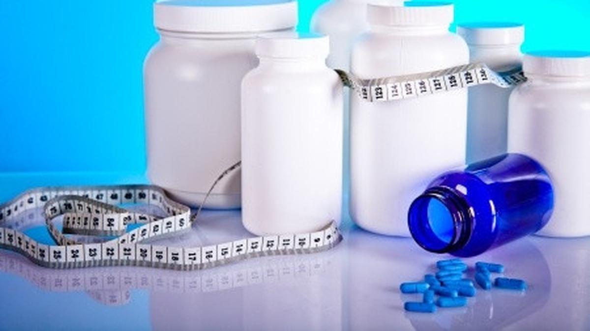 3.427 Konten Ilegal Terkait Obat-obatan Dihapus dari Platform Digital ...