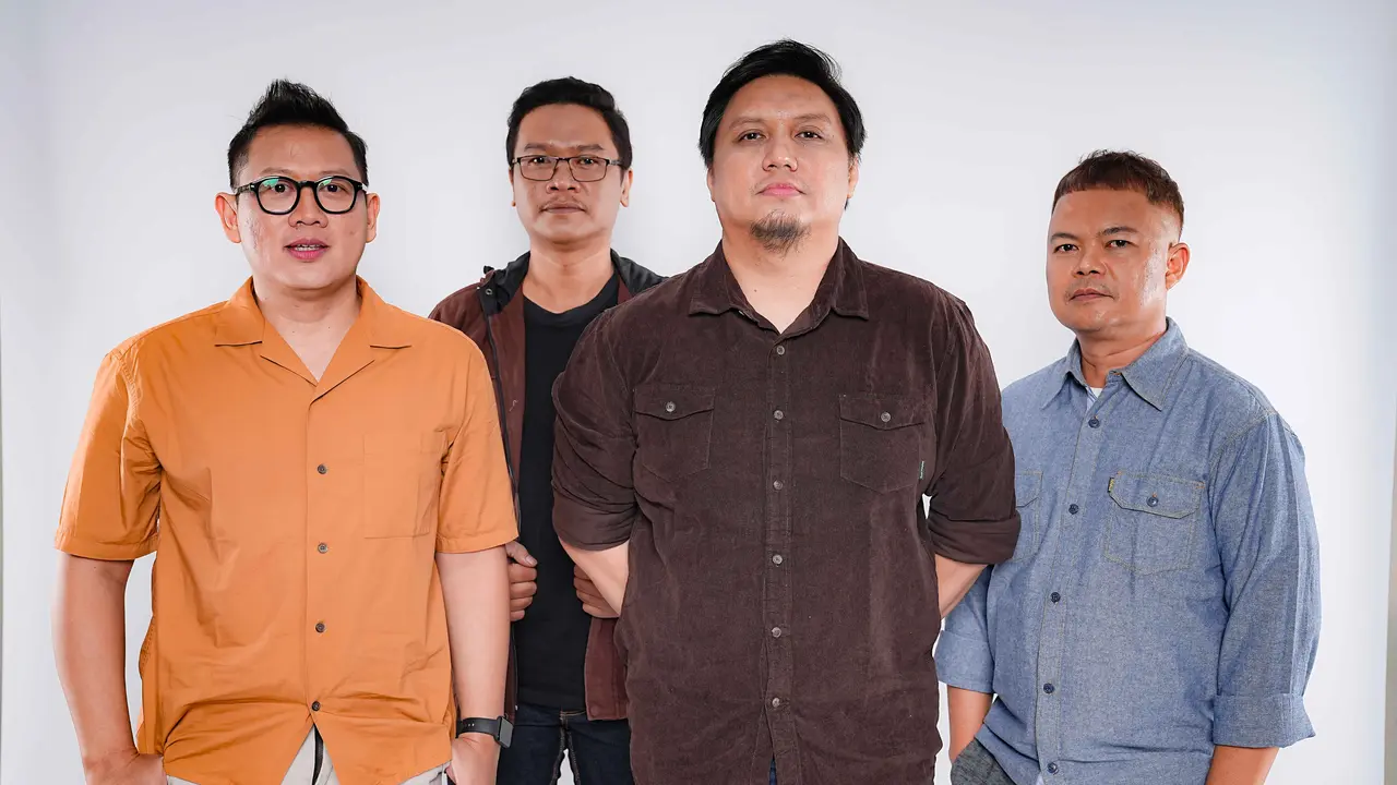 6 Band Lawas Jogja yang Masih Bertahan hingga Sekarang, Dari Genre Pop ...