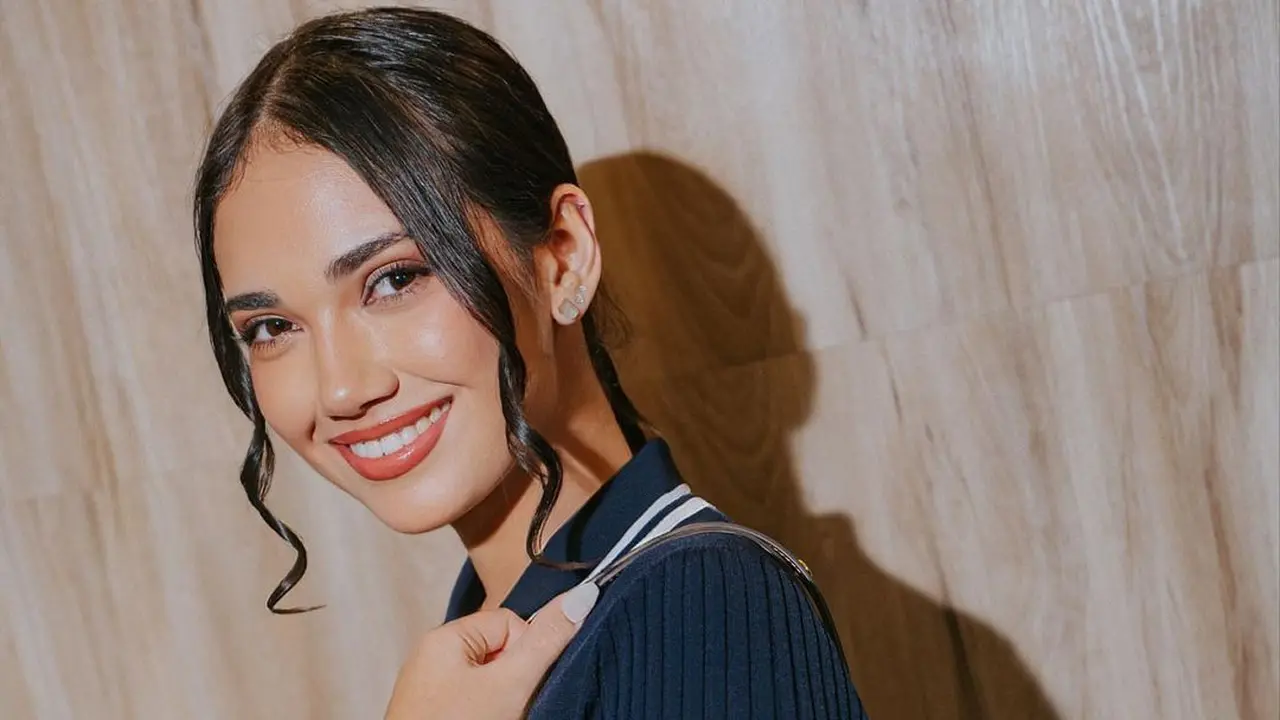 Serial Bercinta Dengan Maut Ajang Reuni Haico Van der Veken dan Maxime ...