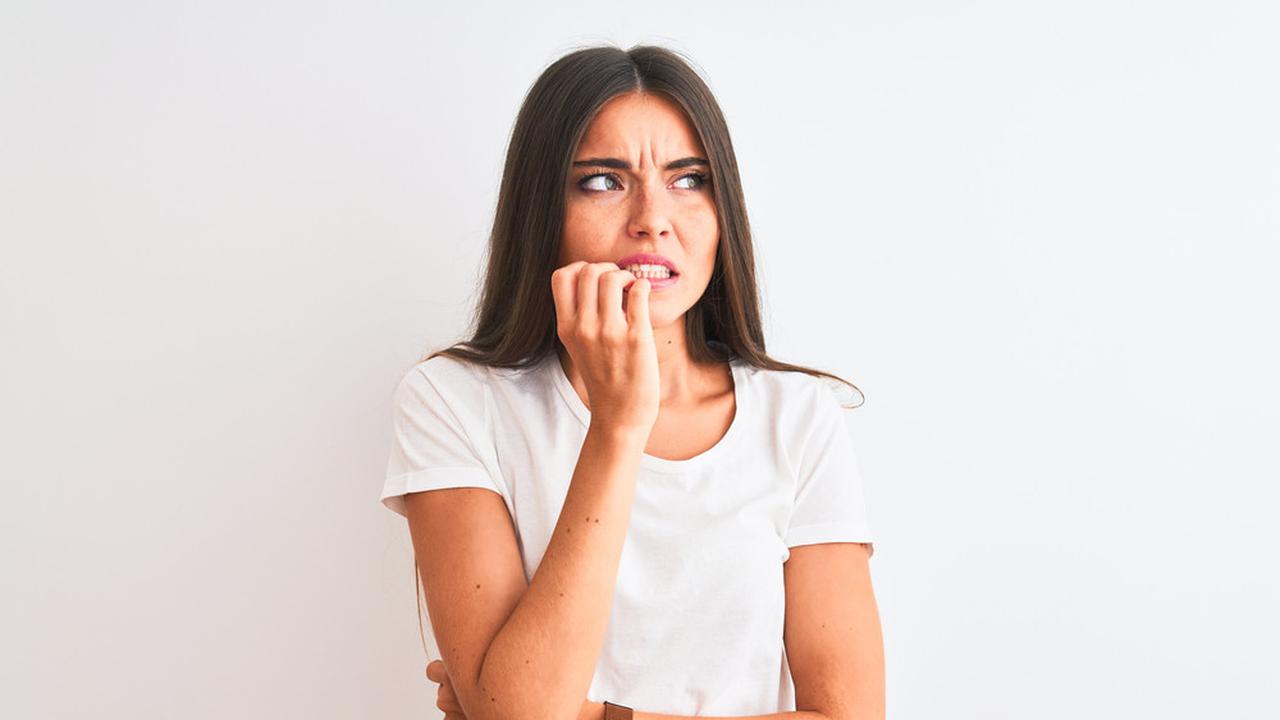 Lakukan 5 Cara Ini untuk Mengatasi Rasa Cemas dan Gelisah Berlebihan