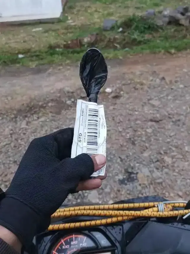 6 Cara Melacak Paket JNT tanpa Aplikasi, Cepat dan Mudah