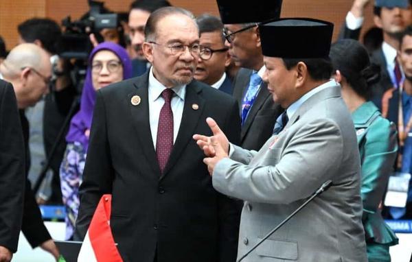 Ciri Ciri Tipes pada Orang Dewasa: Kenali Gejala dan Penanganannya - Feeds Liputan6.com