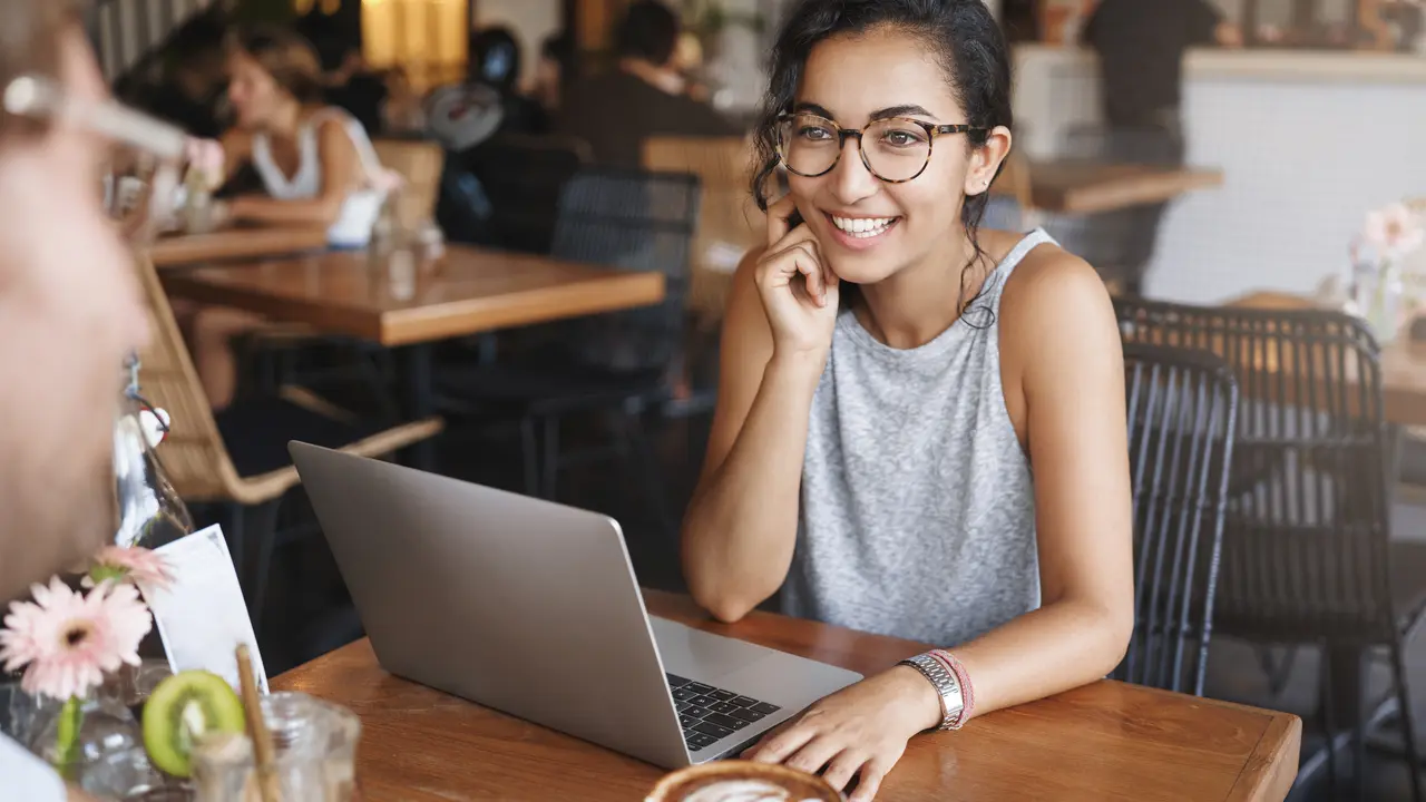 7 Tanda Kamu Memiliki Kepribadian Tangguh yang Tidak Mudah Direndahkan Orang - Lifestyle Fimela.com