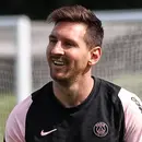 Piala Dunia 2026: Syarat Duel Lionel Messi vs Cristiano Ronaldo di ...