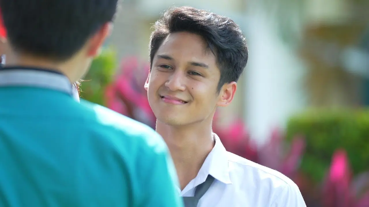 Saksikan Sinetron Melukis Senja, Episode Senin 30 Januari 2023 Sore Via Live Streaming SCTV di ...