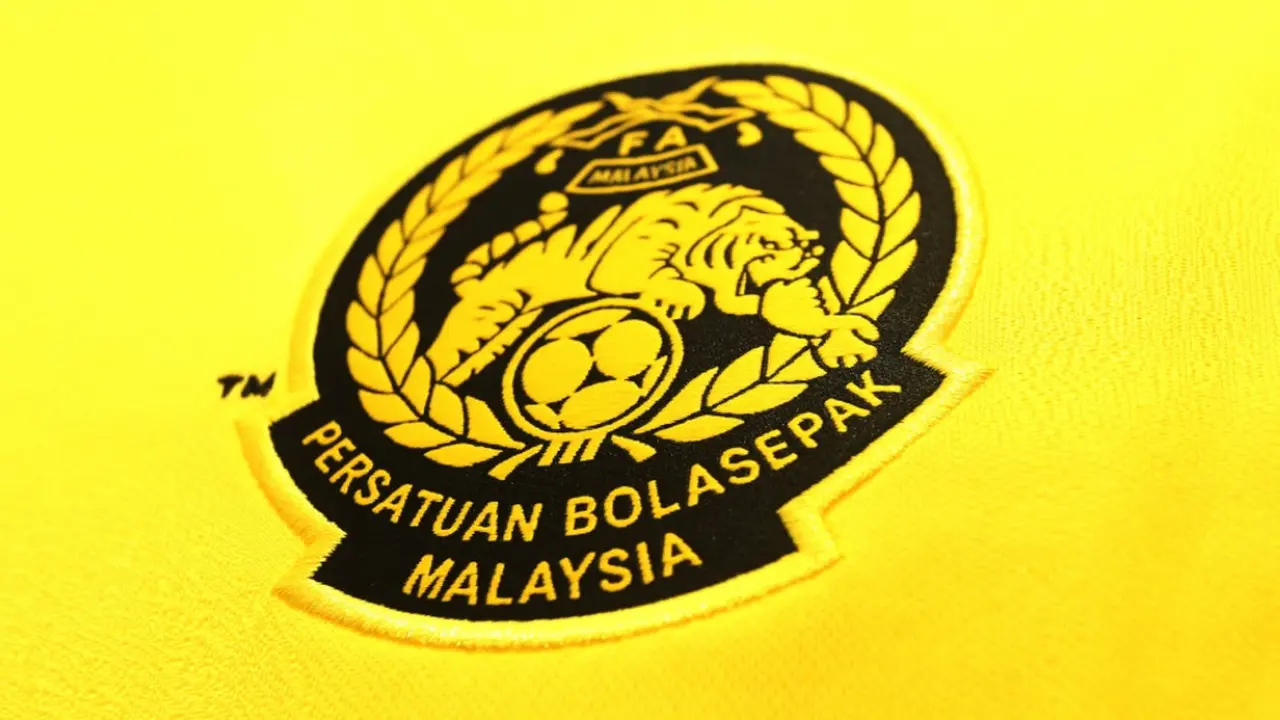 FAM Rombak Total! Putus Kontrak Peter Cklamovski Sebagai Pelatih dan ...