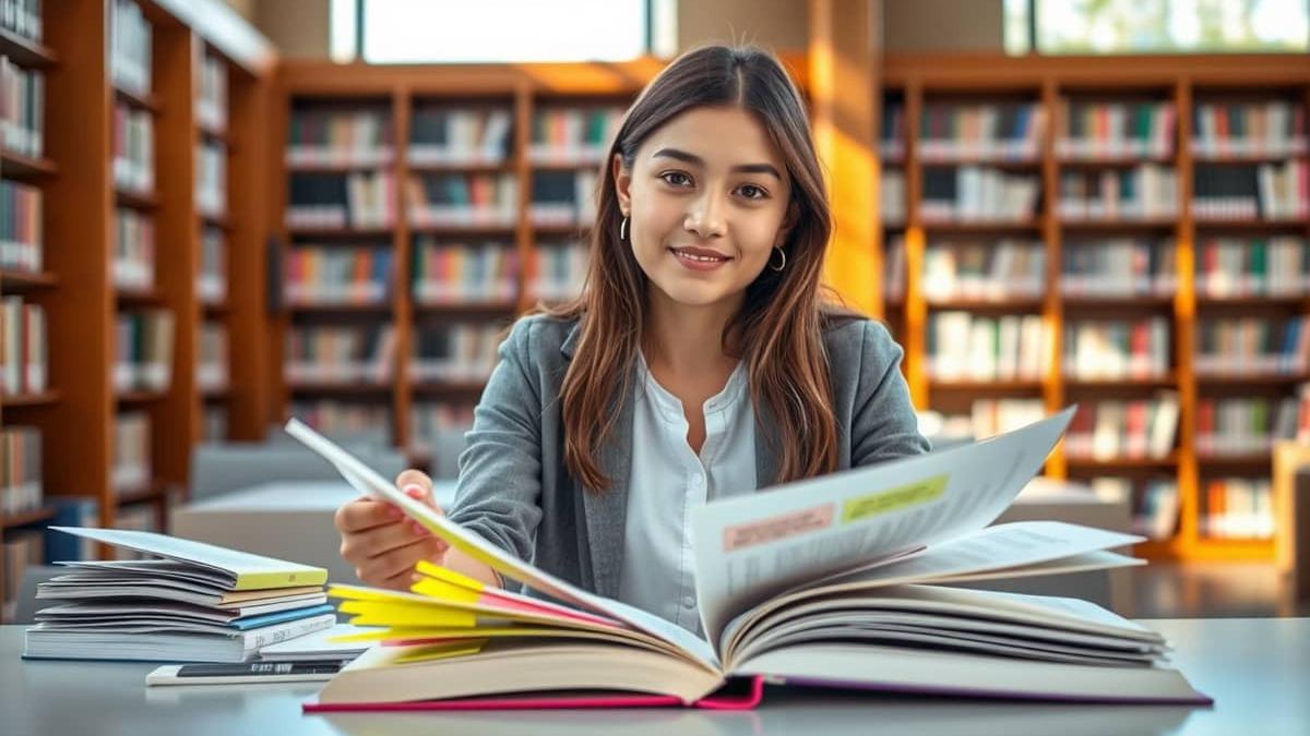 Apa Itu Gagasan Pokok: Pengertian, Ciri, dan Cara Menemukannya - Feeds ...