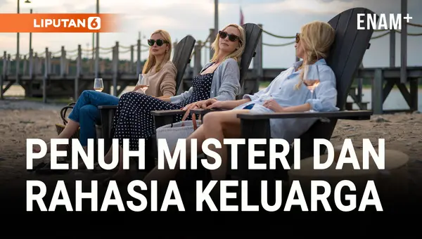 Profil dan Biodata Kaesang Pangarep, Ketum PSI 2023-2028 Gantikan Giring Ganesha - Regional ...