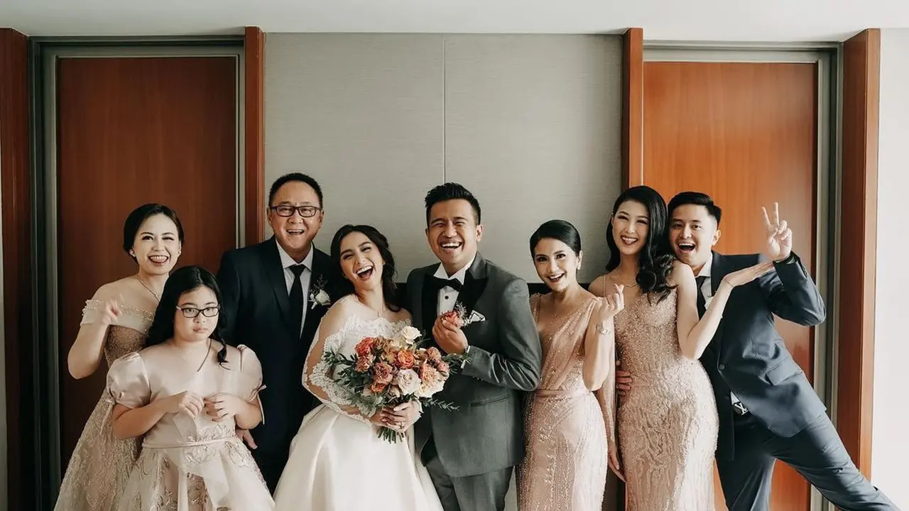 Profil Gio Juara Masterchef Indonesia Season 10, Alumni Institut ...