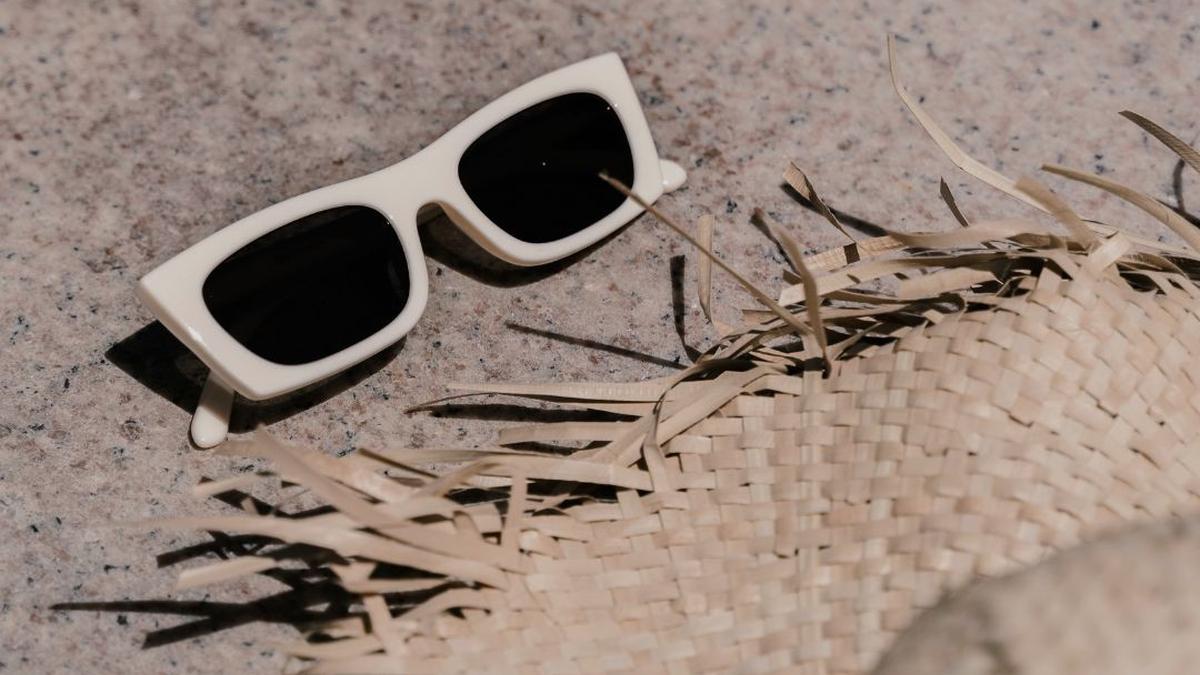 110 Quotes Inggris Simple dan Artinya, Untuk Diri Sendiri Agar Tak ...