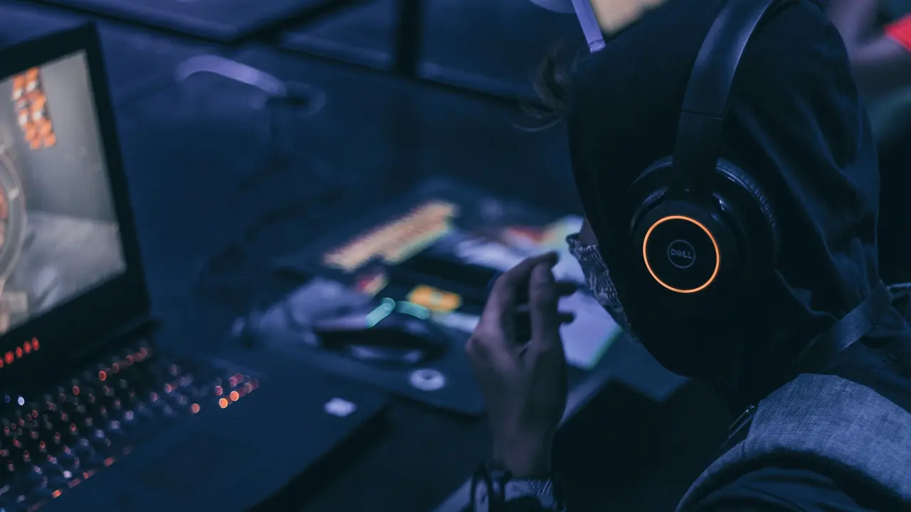 260 Nickname Game Keren dan Unik, Lengkap dengan Tips Membuatnya - Hot ...