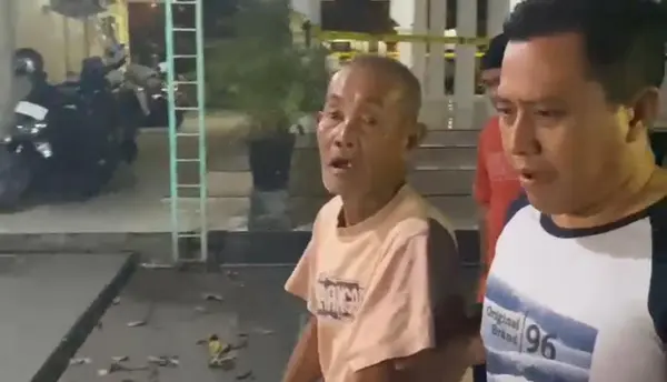 Sejarah Kopitiam, Budaya Ngopi yang Makin Eksis di Indonesia - Regional Liputan6.com