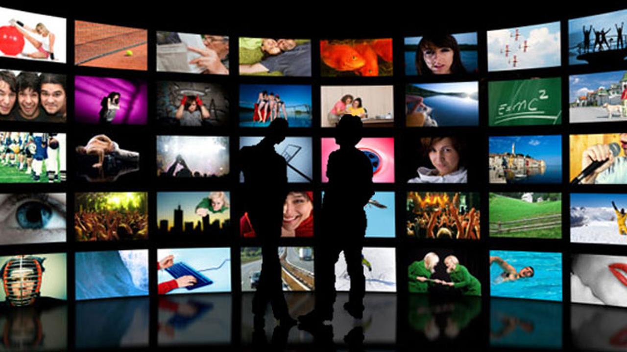 8 Contoh Gambar Iklan Terbaik, Cocok Untuk Promosi Di Media Sosial