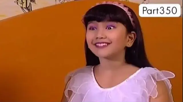 20 Tahun Berlalu, Ini 6 Potret Lawas Yuki Kato dan Rachel Amanda di ...