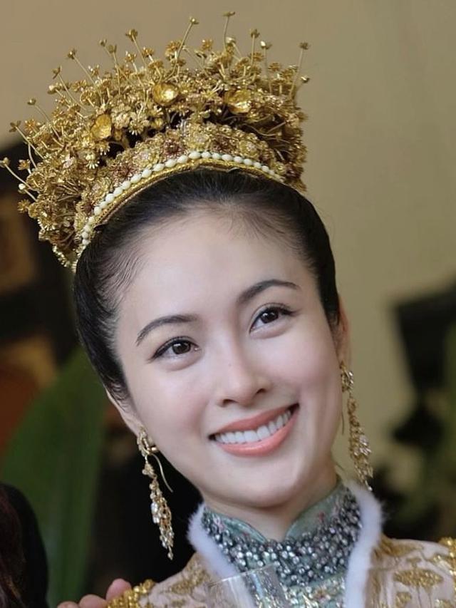 Top 3: Deretan Fakta Tentang Kathoey di Thailand Seperti Nong Poy ...