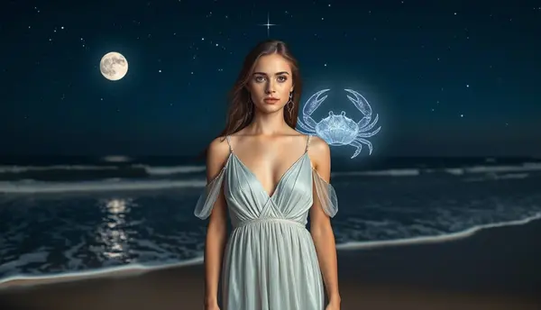 Ciri Ciri Orang yang Suka PMO: Kenali Tanda dan Cara Mengatasinya ...