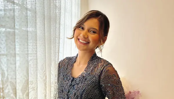 Berkah Keanu Angelo Bikin Konten Bareng Nikmat Group, Berlanjut Dirikan ...