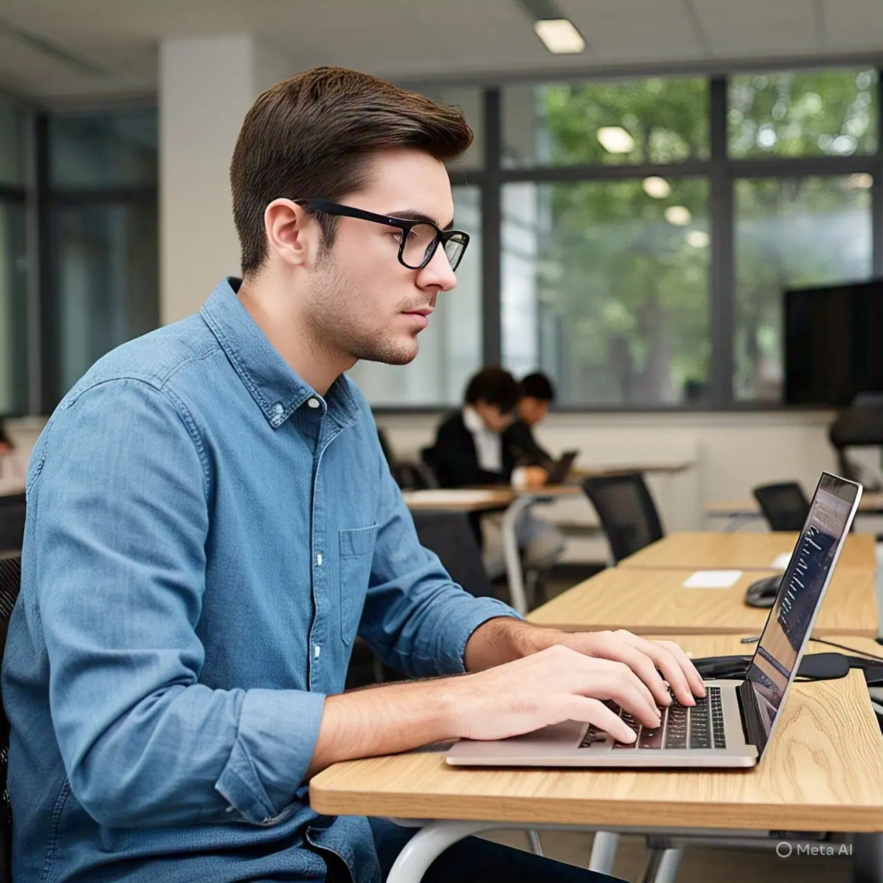 7 Rekomendasi Laptop untuk Pelajar di Bawah 5 Juta Mei 2025, Jadi ...