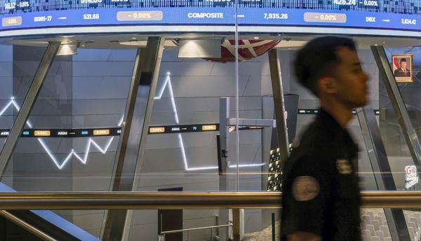 PTPP Lepas 81% Saham PPIN, Segini Nilainya