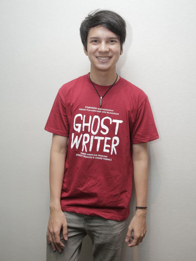 Cerita Dibalik Foto Lawas Tatjana Saphira dengan Endy Arfian ...