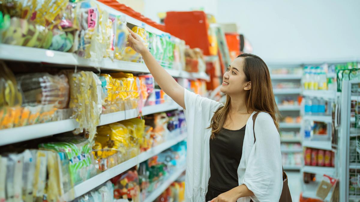 Indomaret Promo, Panduan Lengkap Promo Akhir Tahun 2024