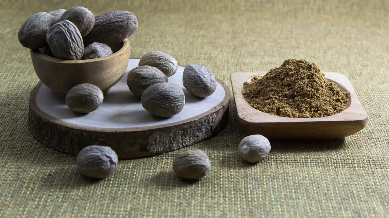 Fungsi Pala dalam Masakan, Penguat Aroma hingga Penyedap Makanan