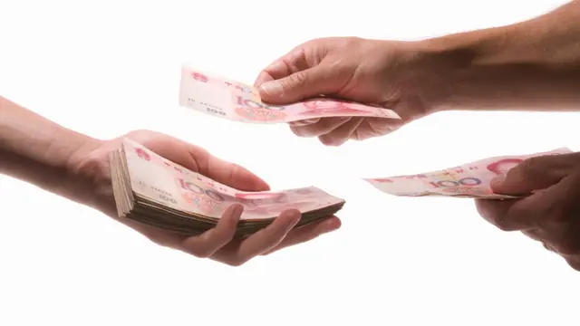 Pengertian Jual Beli dalam Agama Islam, Ketahui Rukun dan Syaratnya ...